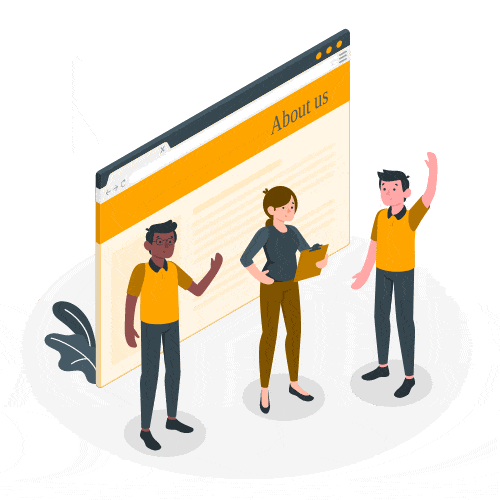 IT Consulting, IT Solutions and Managed Services Providers | ITWize ...